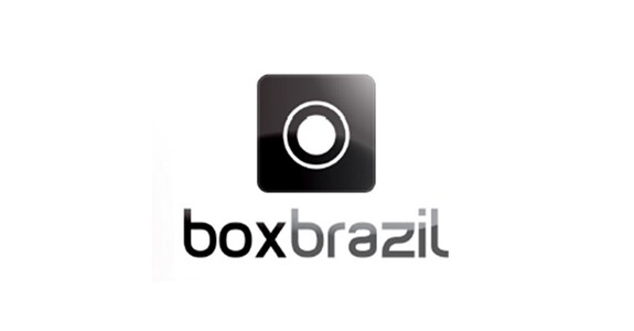 Box Brazil seleciona séries independentes para programação
