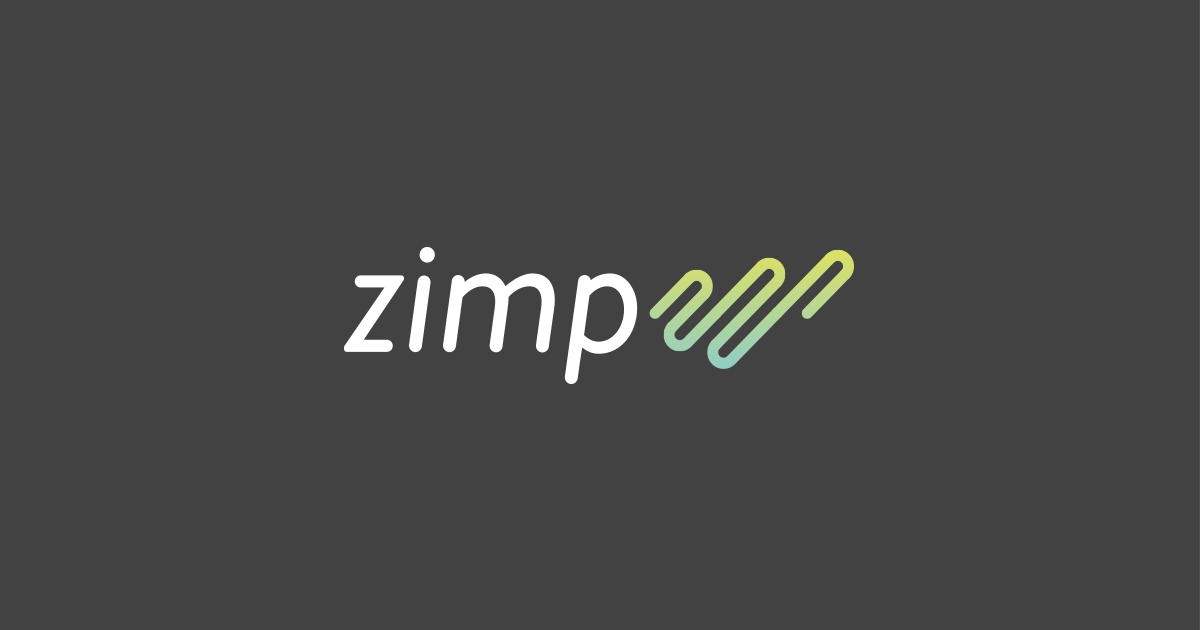 Startup ZIMP cria modelo transparente de fidelidade - Meio e Me