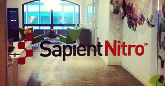 Publicis funde SapientNitro e Razorfish