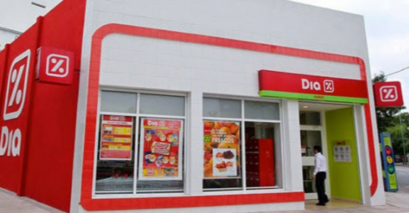 Rede Dia abre suas primeiras lojas no Rio de Janeiro