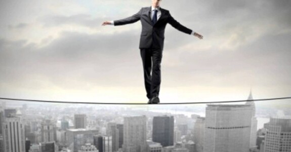 Guardiões do Limiar