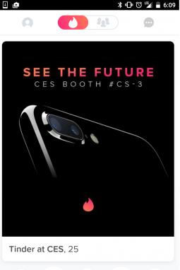 Players de tecnologia se destacam na CES 2017