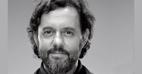 Flavio Waiteman será sócio de Claudio Kalim em agência