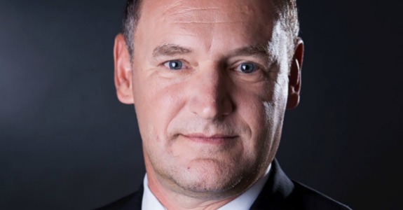 Victorinox anuncia CEO