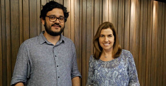 Ogilvy Brasil promove lideranças