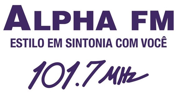 Rádio Alpha FM chega ao Rio de Janeiro