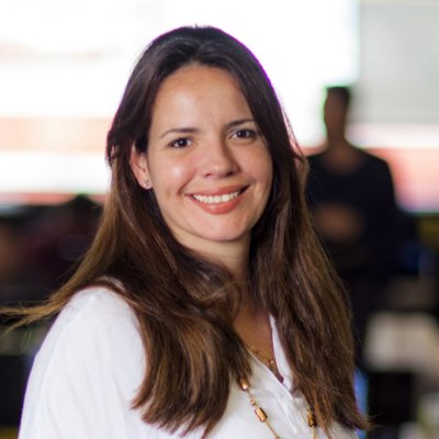 Líderes de marketing deixam JBS