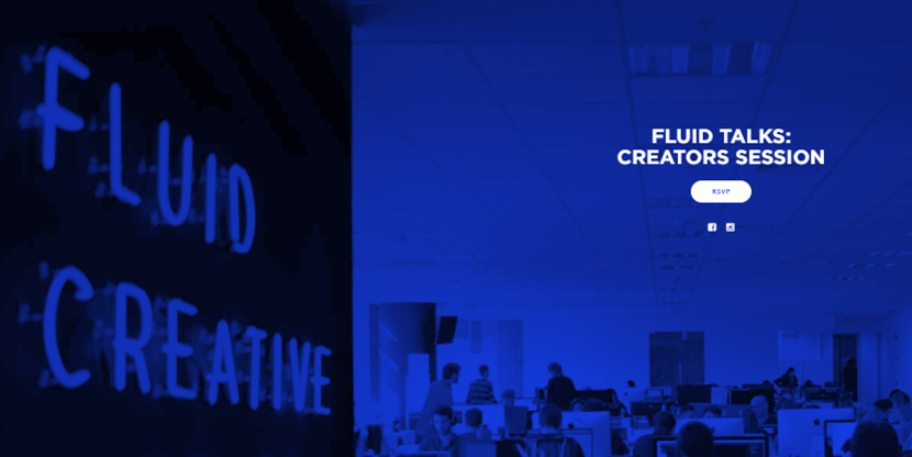 SAPIENT AG2 PROMOVE EVENTO SOBRE PROCESSO CRIATIVO COM...