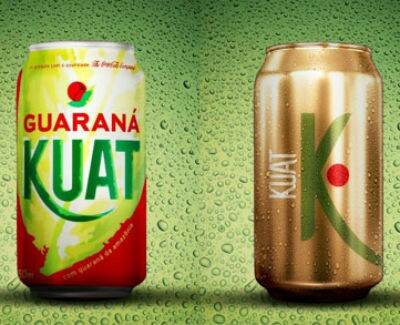 Não, o Kuat não será descontinuado...