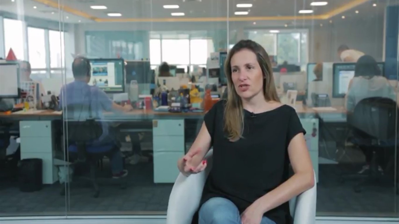 IAB: 10 anos atuando nas verdades apocalípticas do mercado. - M