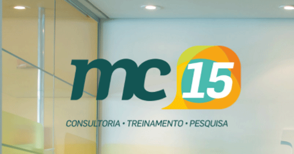 MC15 cria unidade para shopping centers e varejo