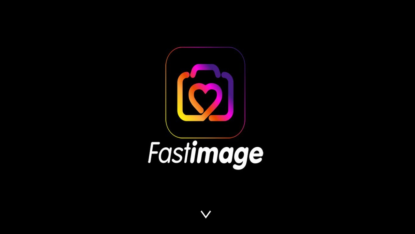 Fastimage é novo marketplace para fotógrafos e cinegrafistas