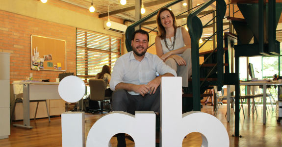 IAB Brasil anuncia diretor de operações