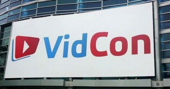 Viacom adquire Vidcon