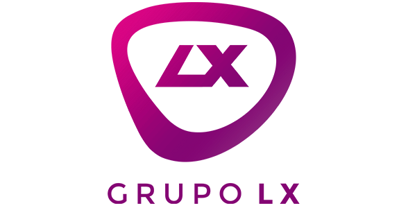 LX Sports agora é Grupo LX