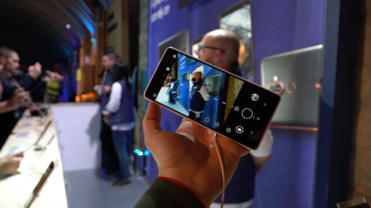 Mobile Internet: a dominância é móvel e você está comendo bola.