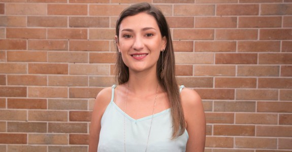 Webedia nomeia em brand publishing