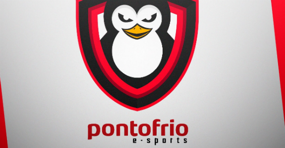 Pontofrio passa a investir em eSports