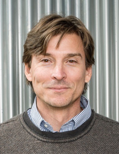 Alex Bogusky volta à CP+B com a missão de "reinventar a ag