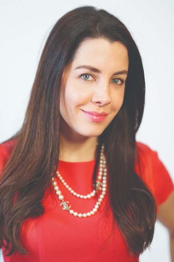 BuzzFeed anuncia general manager e renova estratégia para o Bra