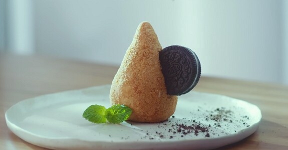 Campanhas da semana: Shell, Youse e outros