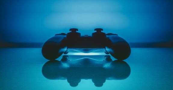 Take4 Content e Go4it lançam plataforma de games