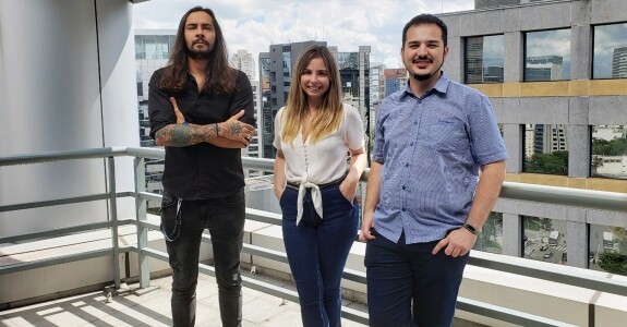 Cheil Brasil reforça equipe de atendimento e criação