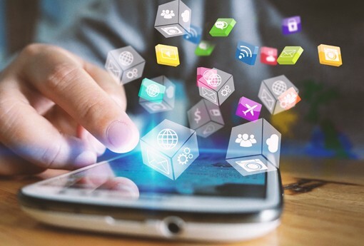 CEOs de empresas tech/digital falam sobre 2019 - Meio e...