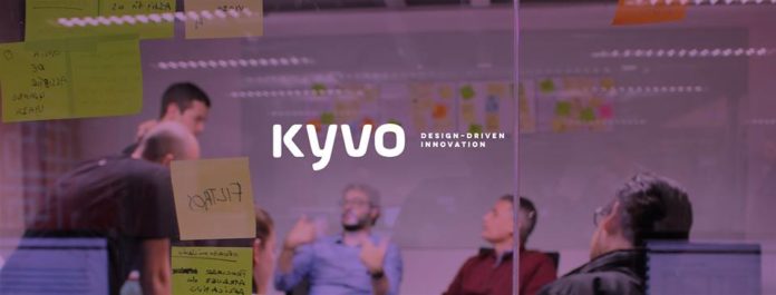 Kyvo anuncia expansão da sua operação em Portugal - Meio...