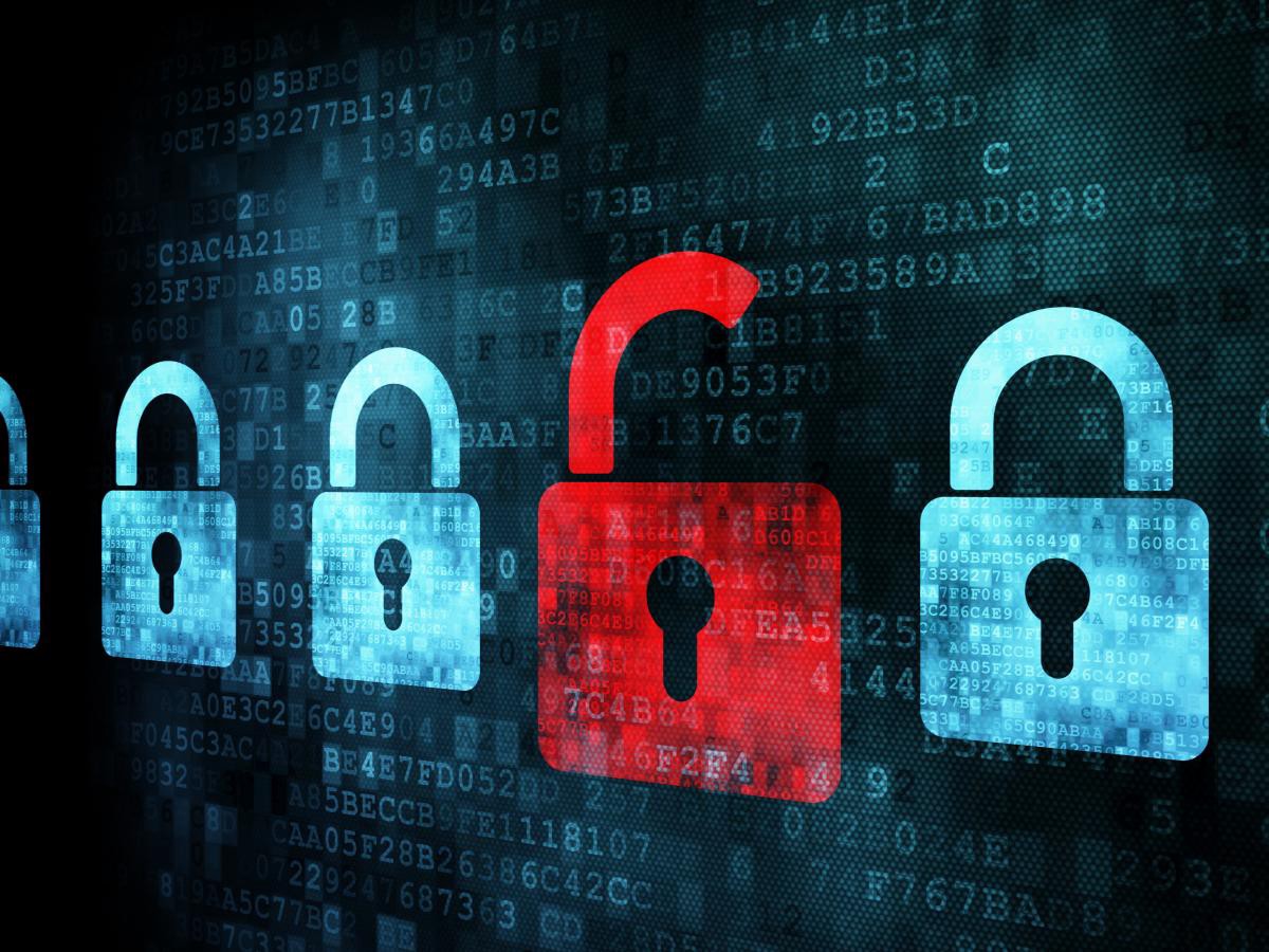 The Hack revela maior vazamento de dados de bancos no Brasil