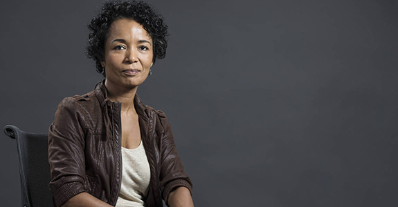 “Jornal que não trata de pluralidade, perde”