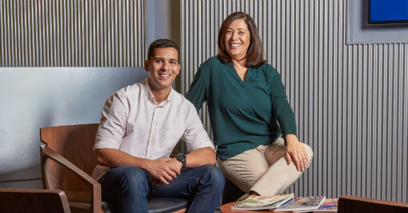 Sapient AG2 indica head de channels intelligence