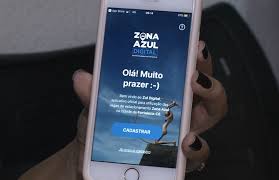Zul Digital ganha nova funcionalidades - Meio e Mensagem - Mark