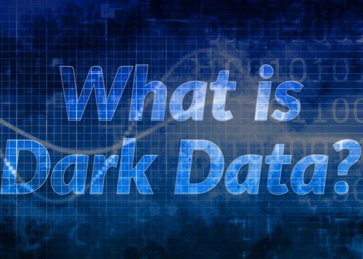 Como iluminar o Dark Data? - Meio e Mensagem - Marketing, Mídia
