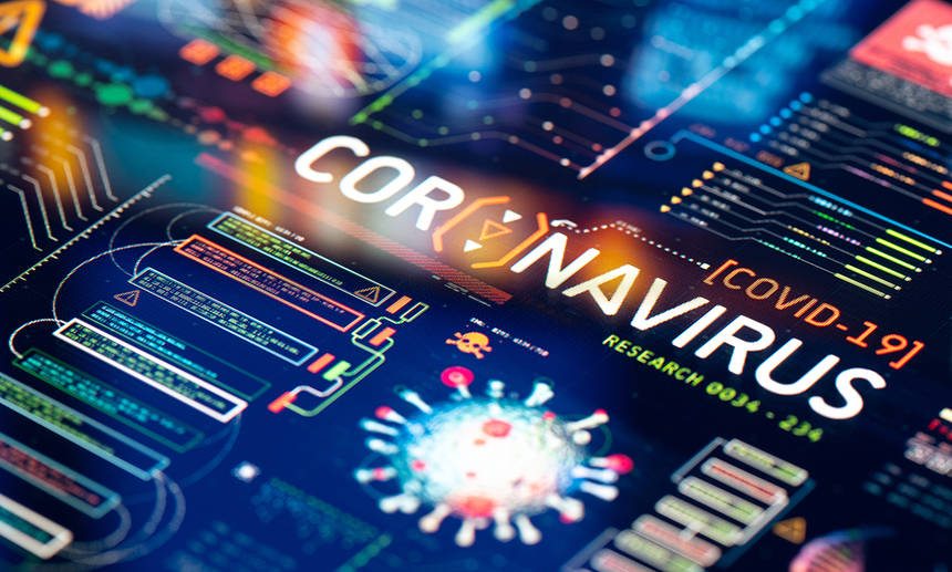 Dados em tempos de Corona - Meio e Mensagem - Marketing, Mídia