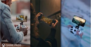 Microsoft traz plataforma Xbox Wire ao Brasil