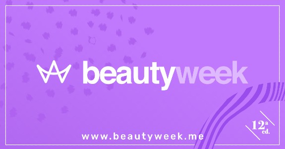 Festival Beauty Week quer impulsionar retomada dos salões