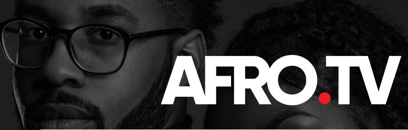 Afro.TV é lançada com foco em conteúdo para afro-brasileiros