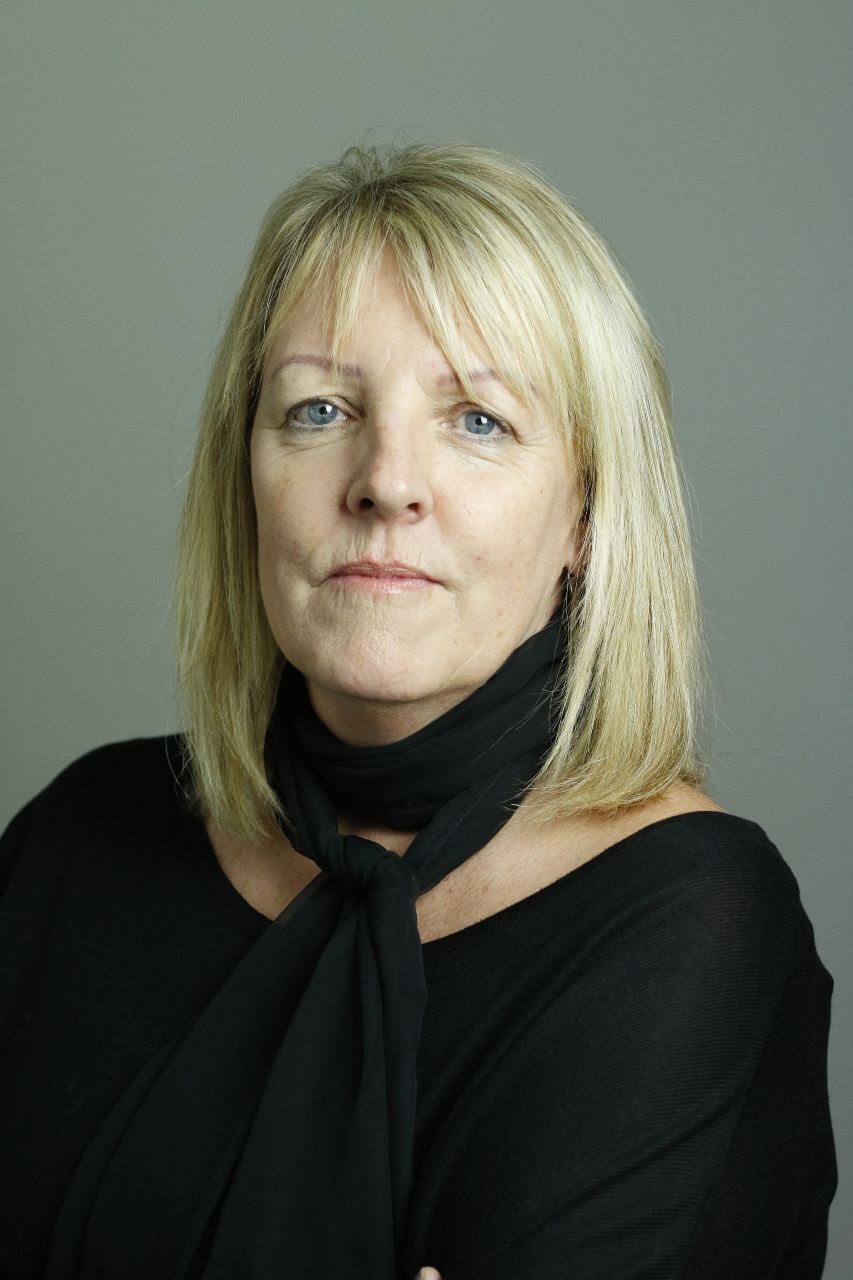 Peloton: os acertos e erros da Netflix dos exercícios