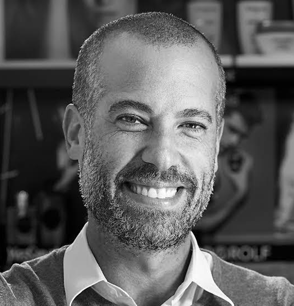L’Oréal Brasil terá primeiro CEO brasileiro