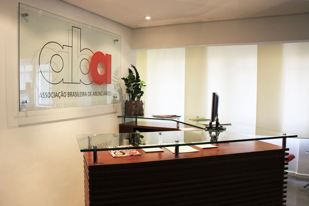 Após sair do Cenp, ABA propõe nova autorregulação