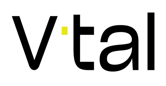 Oi apresenta V.tal, de rede neutra de fibra ótica