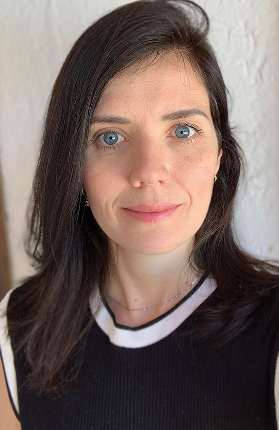 Dados e branding: a nova geração da influência