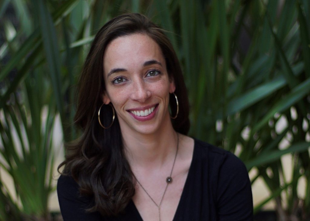 Nova sócia, Stephanie Campbell assume como CSO da Suno