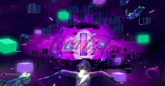 Coca-Cola lança bebida com sabor de "pixel"