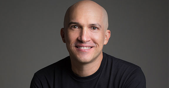 Meio & Mensagem - Site Meio & Mensagem