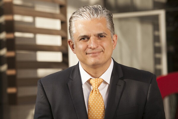 Conar terá chapa única na eleição