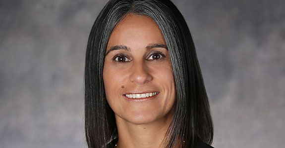 PlantPlus apresenta CMO Global