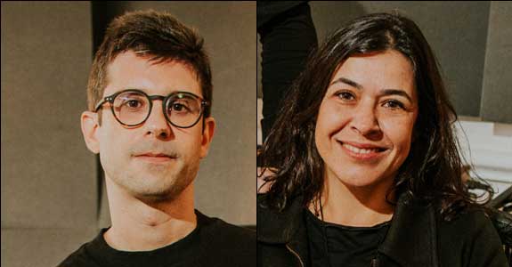 Mission Music contrata para departamento de atendimento