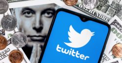 História do Twitter: da origem da rede social até a venda